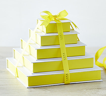Chocolate Gift Boxes | Chocolate Gifts | Box of Chocolates | Handmade ...